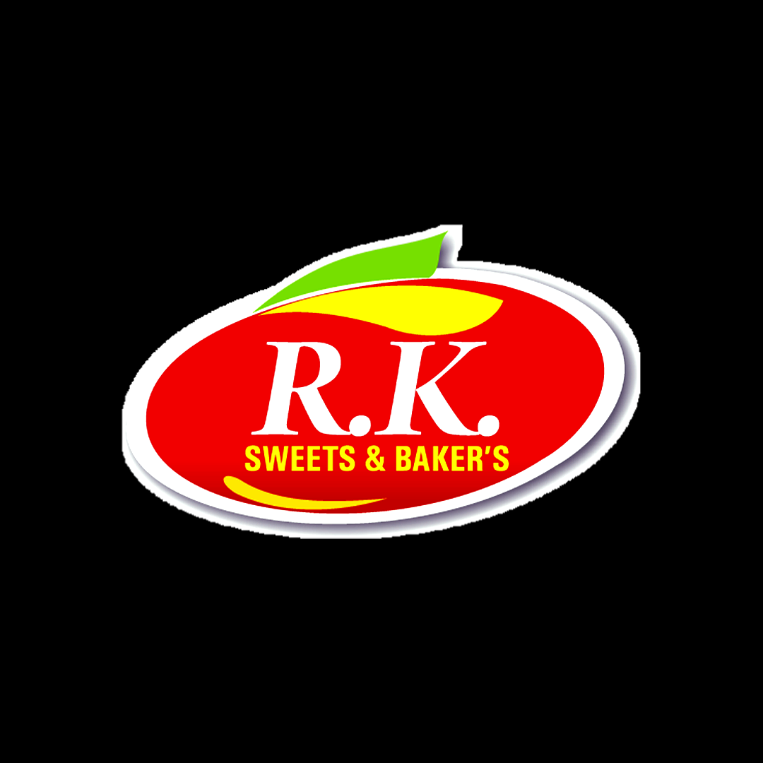 R.K. Sweets